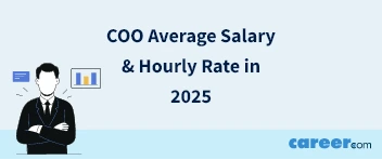 CNA Average Salary & Hourly Rate in 2025 | Career.com